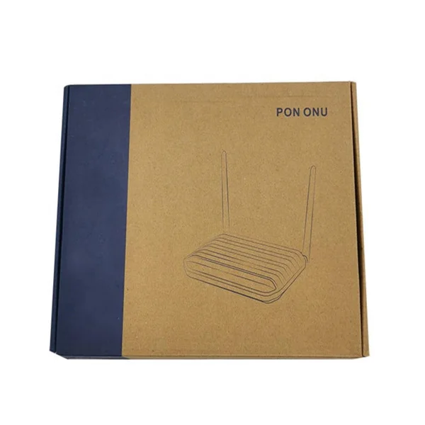 Best Price Hg6544c Ftth Gpon Optical Terminal - Buy Hg6544c Ftth ...