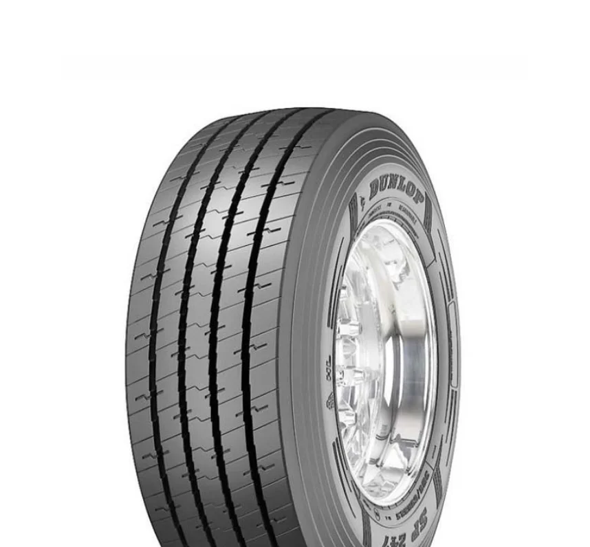 385/65r22.5 295/80r22.5 315 80r22.5 Truck Bus Tbr Radial Tire 1000-20 ...