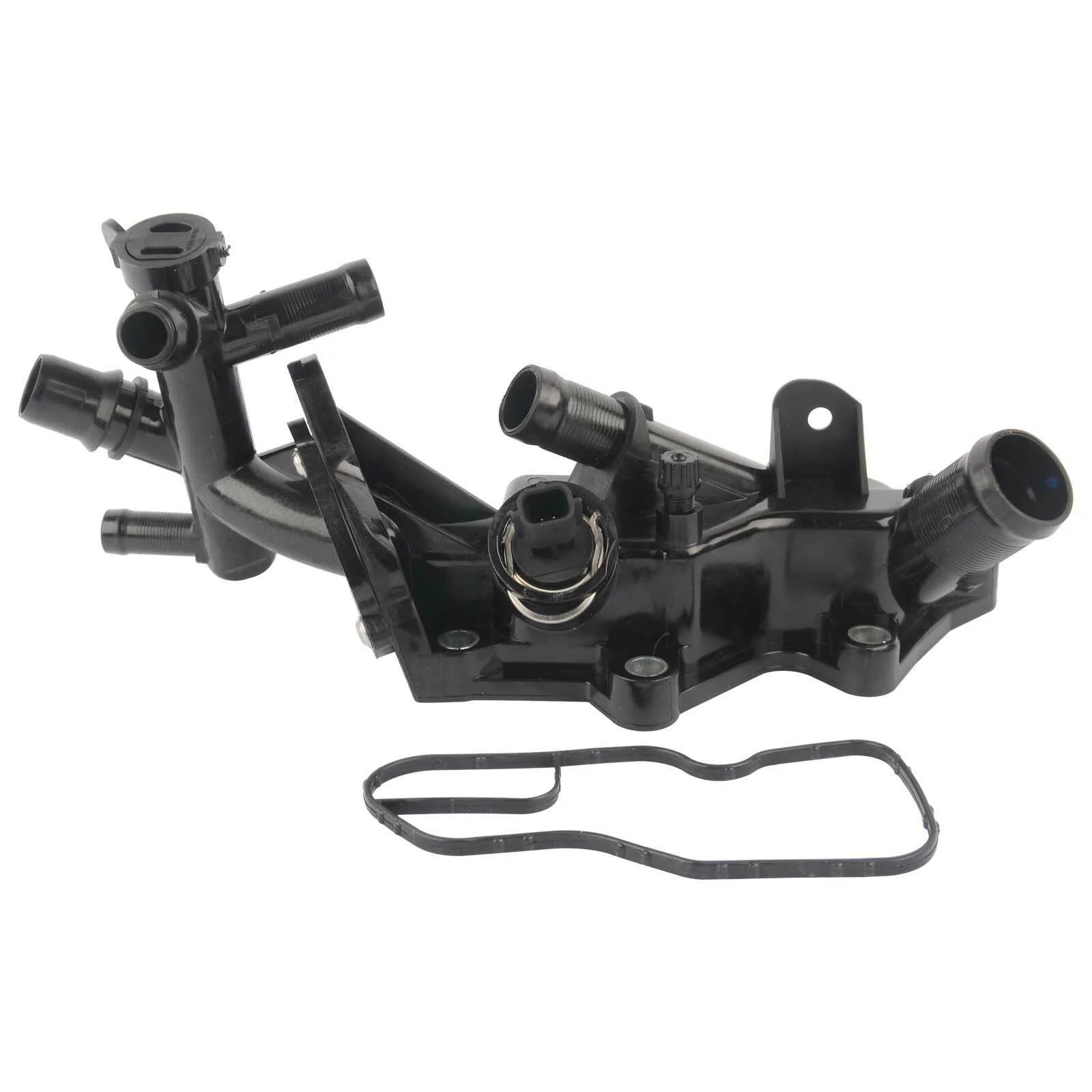Thermostat Housing 110608635r 110603082r 110606217r Auto Spare Parts ...