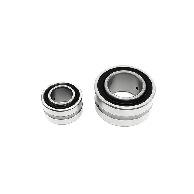 Company Overview - Dongguan YHD Supply Chain Management Co.,Ltd