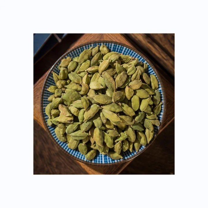 Green Cardamom Premium Whole Large Green Cardamom Quality High Quality ...