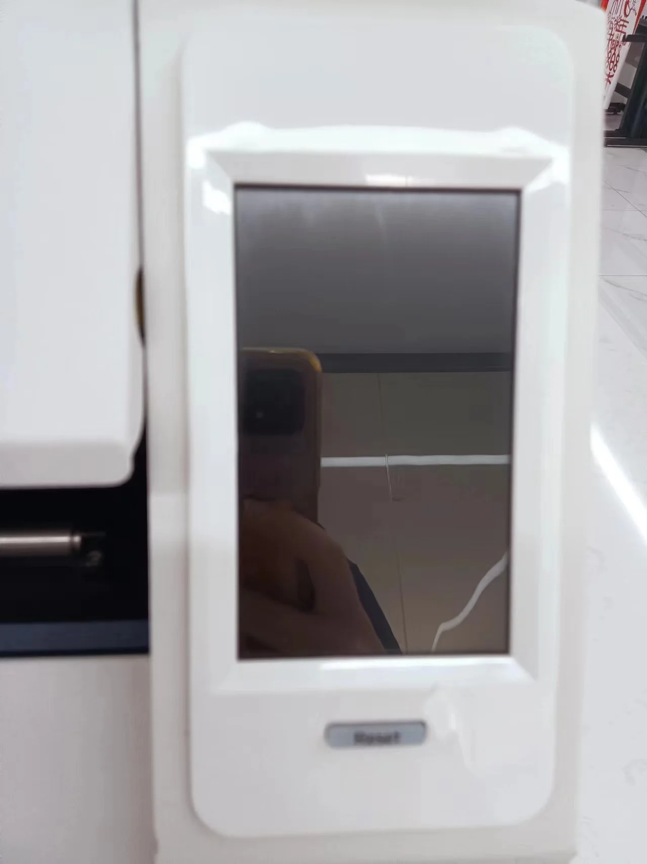 A3+ Sheet Continuous Autofeed Digital Cardboard Label Cutter Machine
