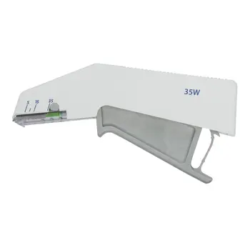 Skin Stapler And Stapler Remover White Weck Visistat Surgical Skin ...