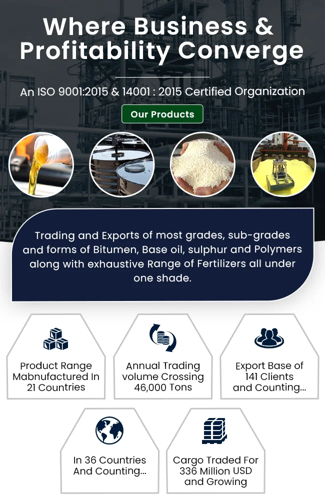 Original Bitumen/asphalt High Quality Grade Available Cutback Grade Rc ...