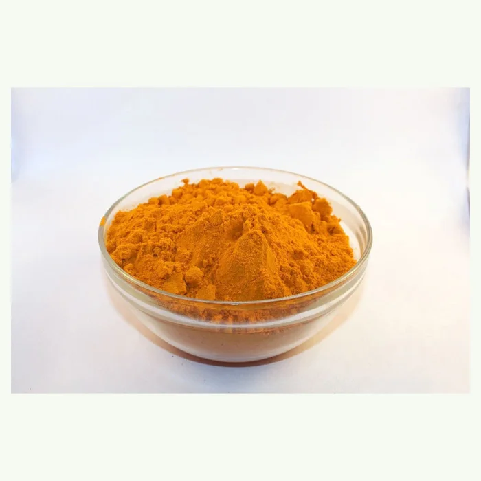 Turmeric Curcumin Supplement Private Label Curcumin 95% Powder Turmeric ...