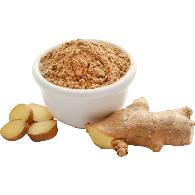 Top Quality Ginger Powder/ Dehydrated Ginger Powder Ginger Flakes // Mr ...