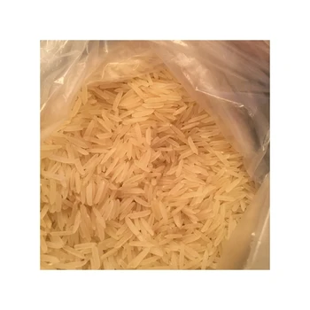 Quality Sella Basmati Rice Wholesale /brown Long Grain 5% Broken White ...