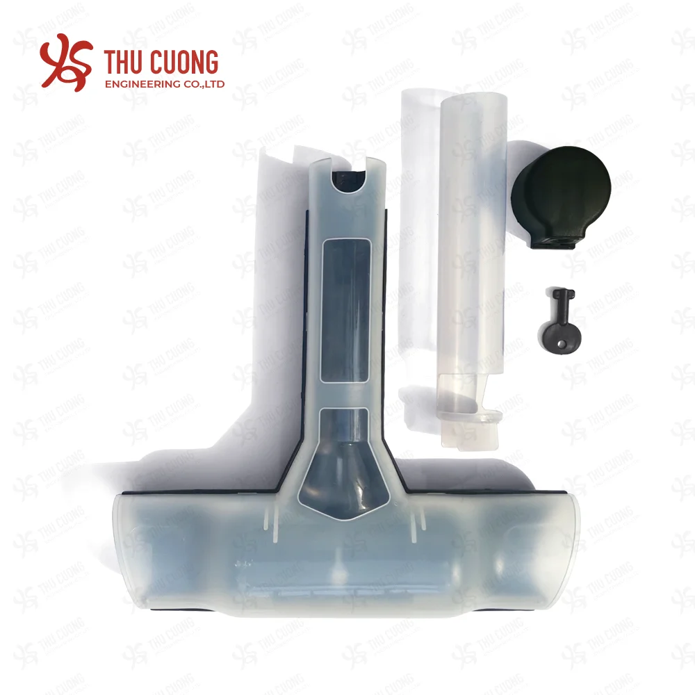 VietNam Factory Direct High Quality T-Shape Bait Station Best Seller ...