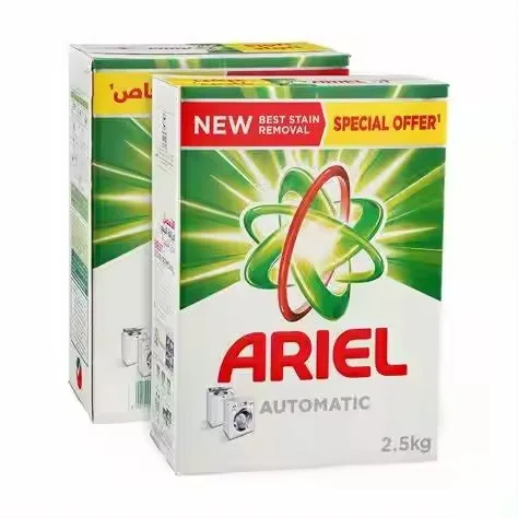 Ariel Ultra Original Scent Liquid Laundry Detergent 50 Oz - Buy Soap ...