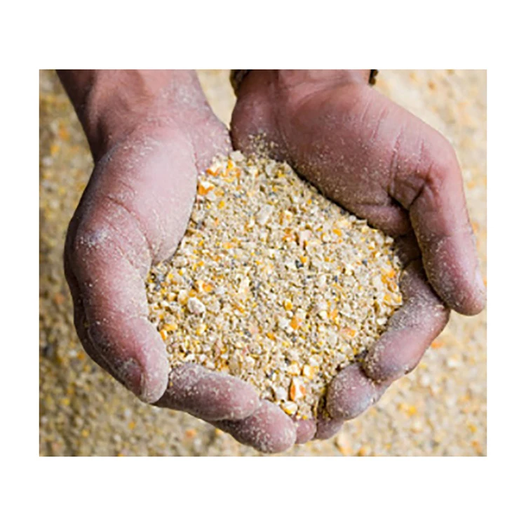 Broiler Layer Concentrate Poultry Vitamin Feed Premix