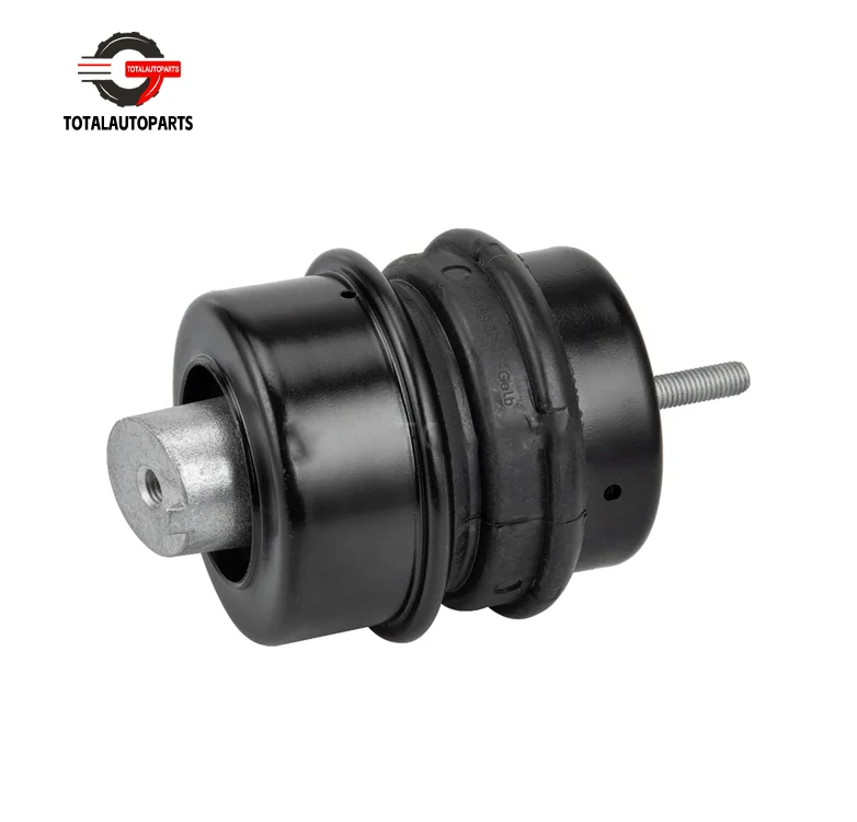 Engine Mount OEM 3D0199381R 3D0199381Q 3D0 199 381 R Fits for Volks ...
