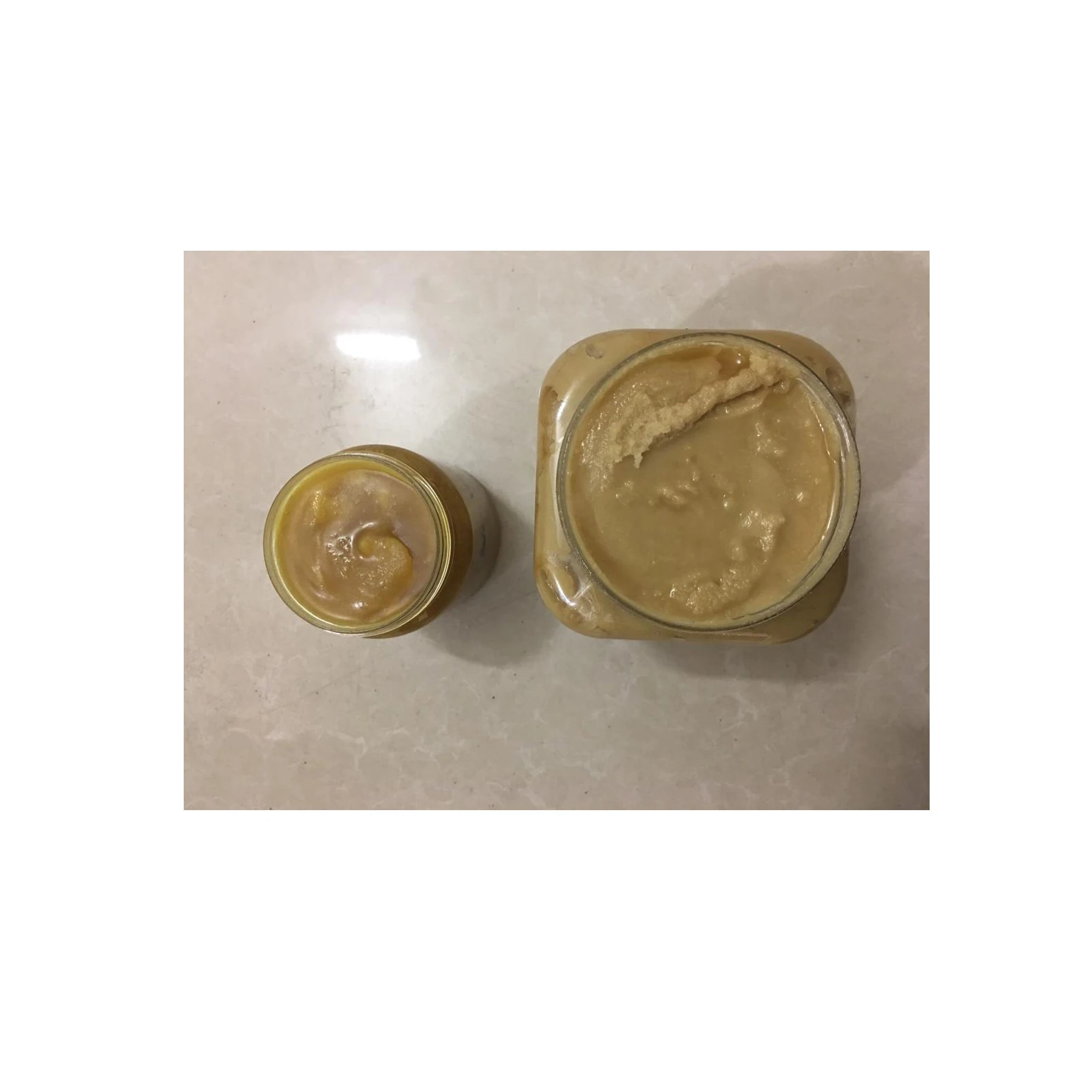 High Quality Residue Wax Fully Refined Paraffin Wax - Buy Custom ...