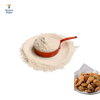 1kg-instant Spices Fried Chicken Powder - Buy Fried Chicken Wicker ...