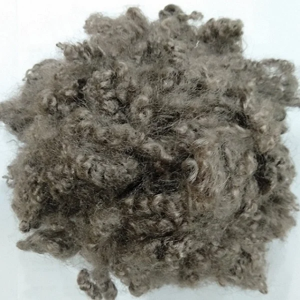 Alibaba.com: Vikohasan 20D HC Brown Hollow Conjugated PSF Fiber, 100% ...