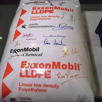 High Rigidity Transparent Abs Resin Mabs 920 555 Granules For E E ...