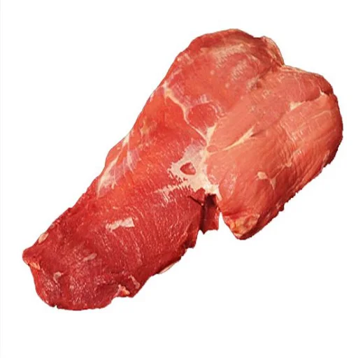 Halal Buffalo Boneless Meat/ Frozen Beef Frozen Beef,Cow Meat,Goat Beef ...