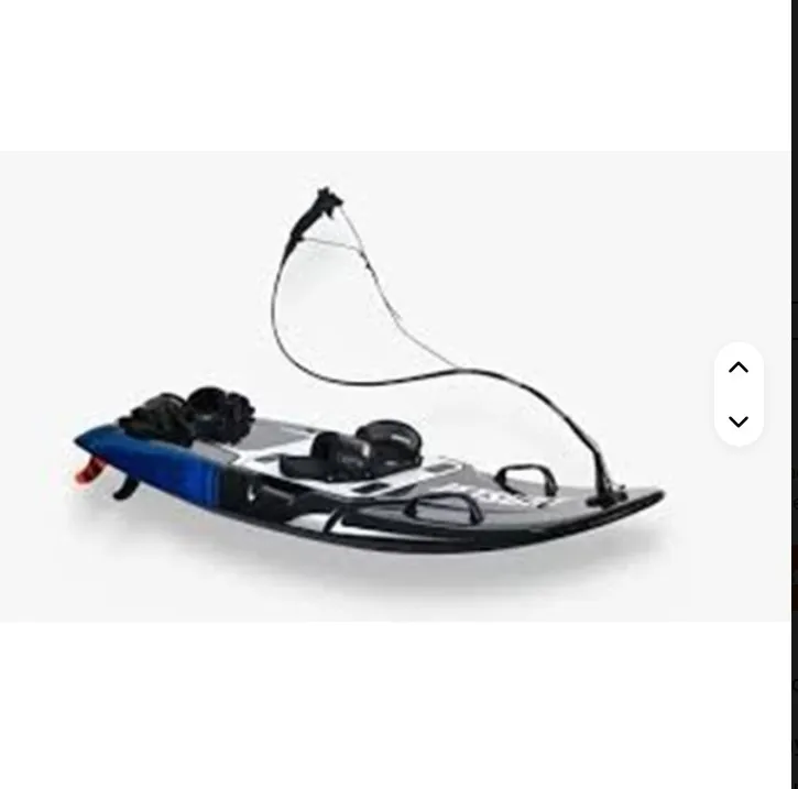 JUST LANDED NEWLY ORIGINAL Jet-Surf Ele-ctric Surf-boards Online High ...