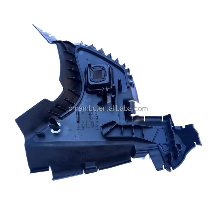 OEM 2135051130 2135051230 Air Duct Segment for Mercedes E-CLASS W213