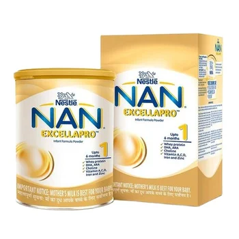 Skimmed Milk Powder,Whole Milk Powder,Full Cream Milk From United ...