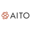 Company Overview - AITO co., ltd.