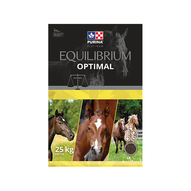 Purina Horse Non Clumping Horse Litter,Instant Action Horse Litter 10 ...