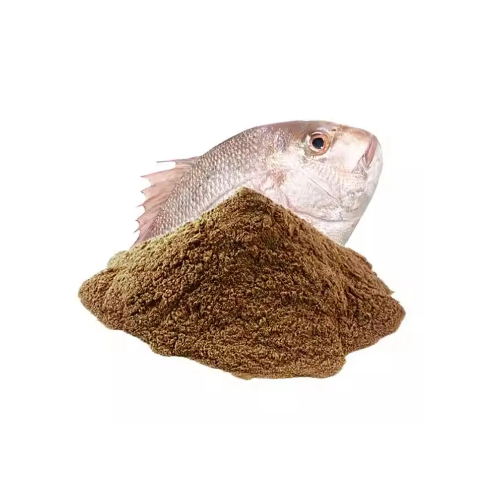 Quality Soybean Meal / Soya Bean Meal For Animal Feed Fish Meal ...