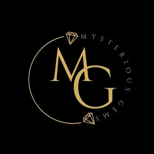 Company Overview - MYSTERIOUS GEMS