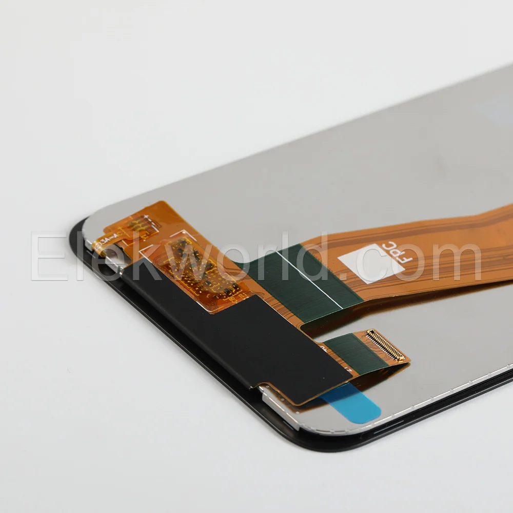 OEM LCD Display for Samsung A10, A11, A12, A20, A30, A40, A50, A51, A70 ...