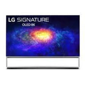 100% For Oled 8k Tv 88 Inch Z1 Series Gallery Design Cinema Hdr Smart ...