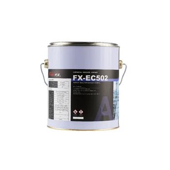 Excellent Boat Anti-corrosion Paints Antifouling Marine Paint - Buy ...