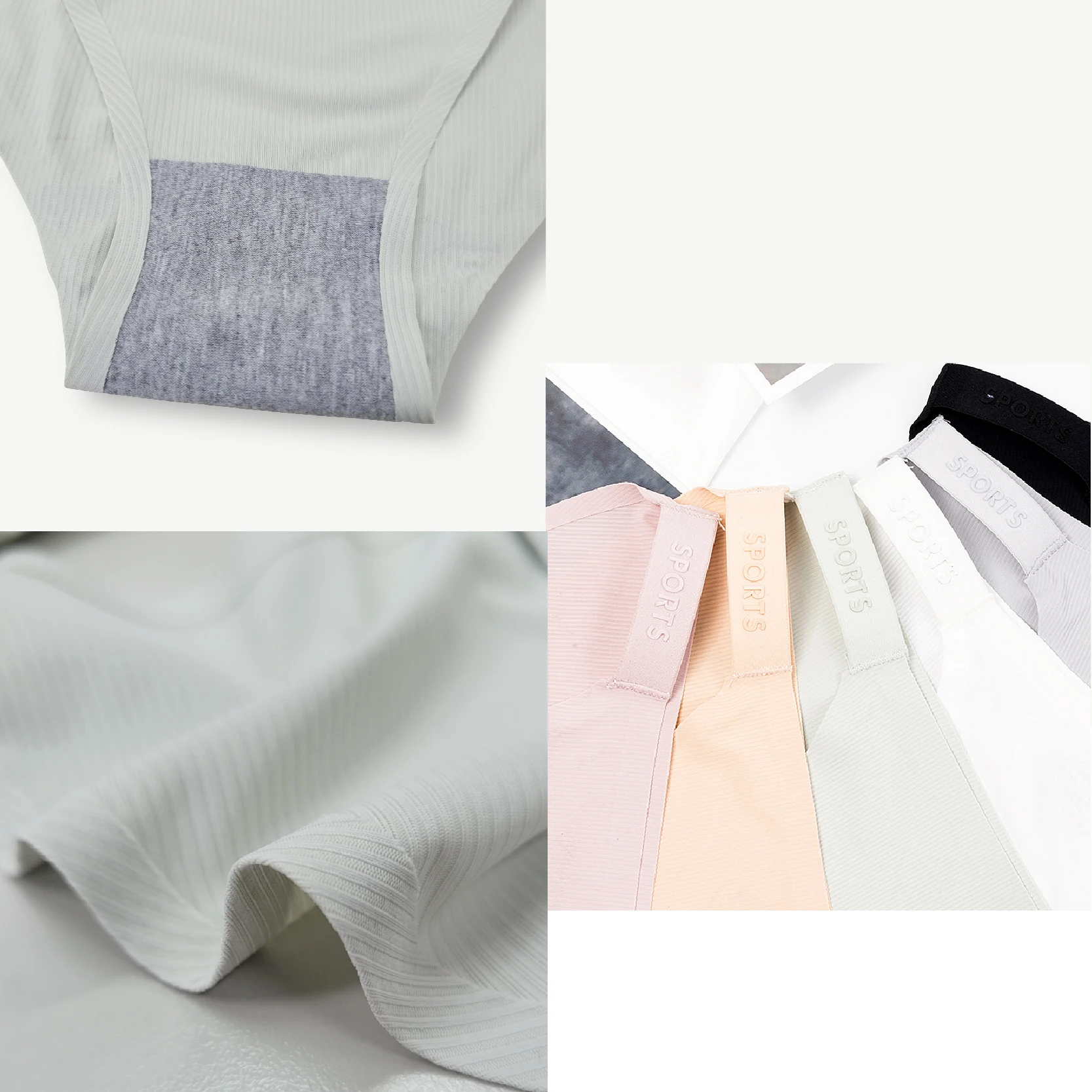 Women's Briefs - Buy Women's Briefs Product on Alibaba.com