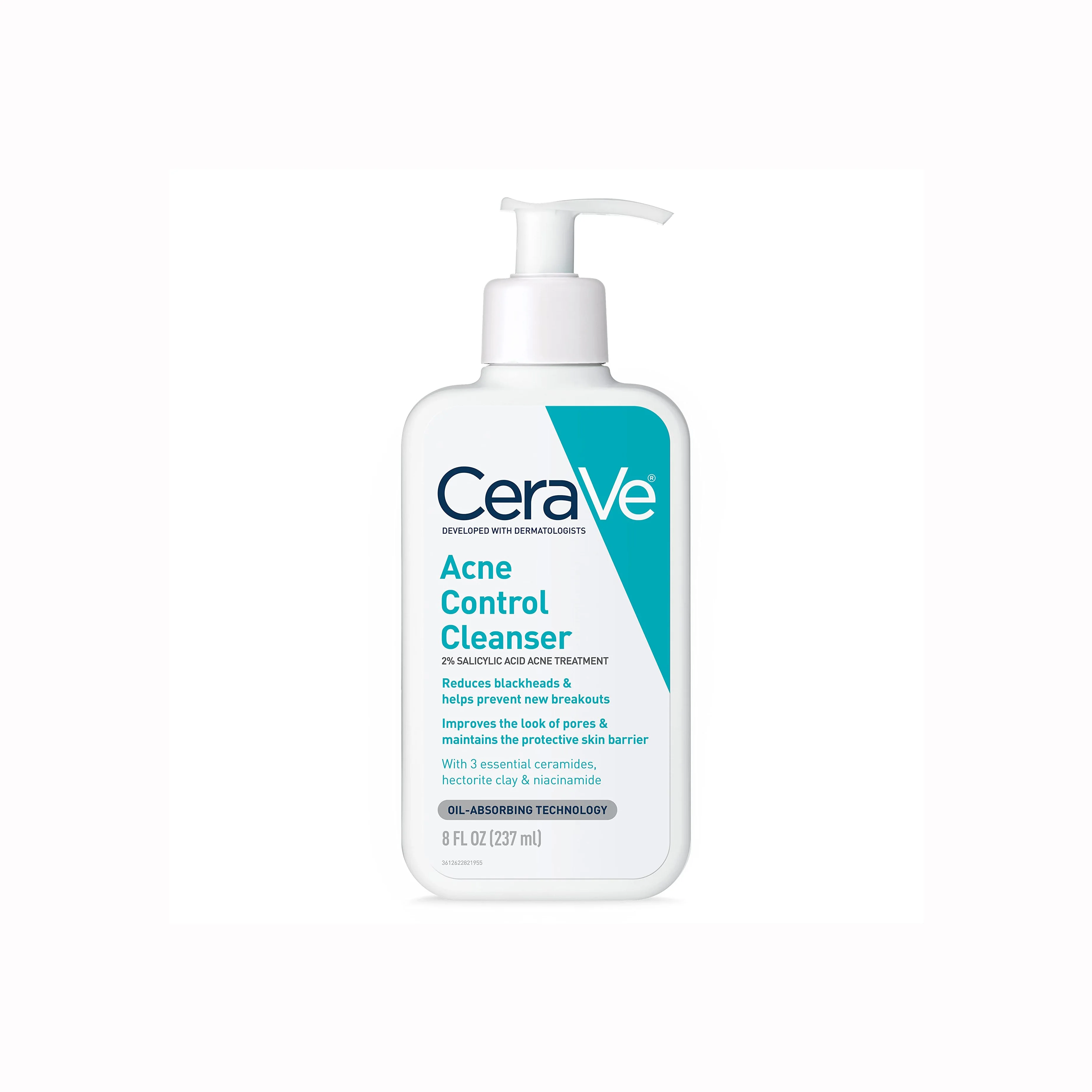 Cerav E Cream All-weather Hydrating Moisturizing And Nourishing Non-oil ...