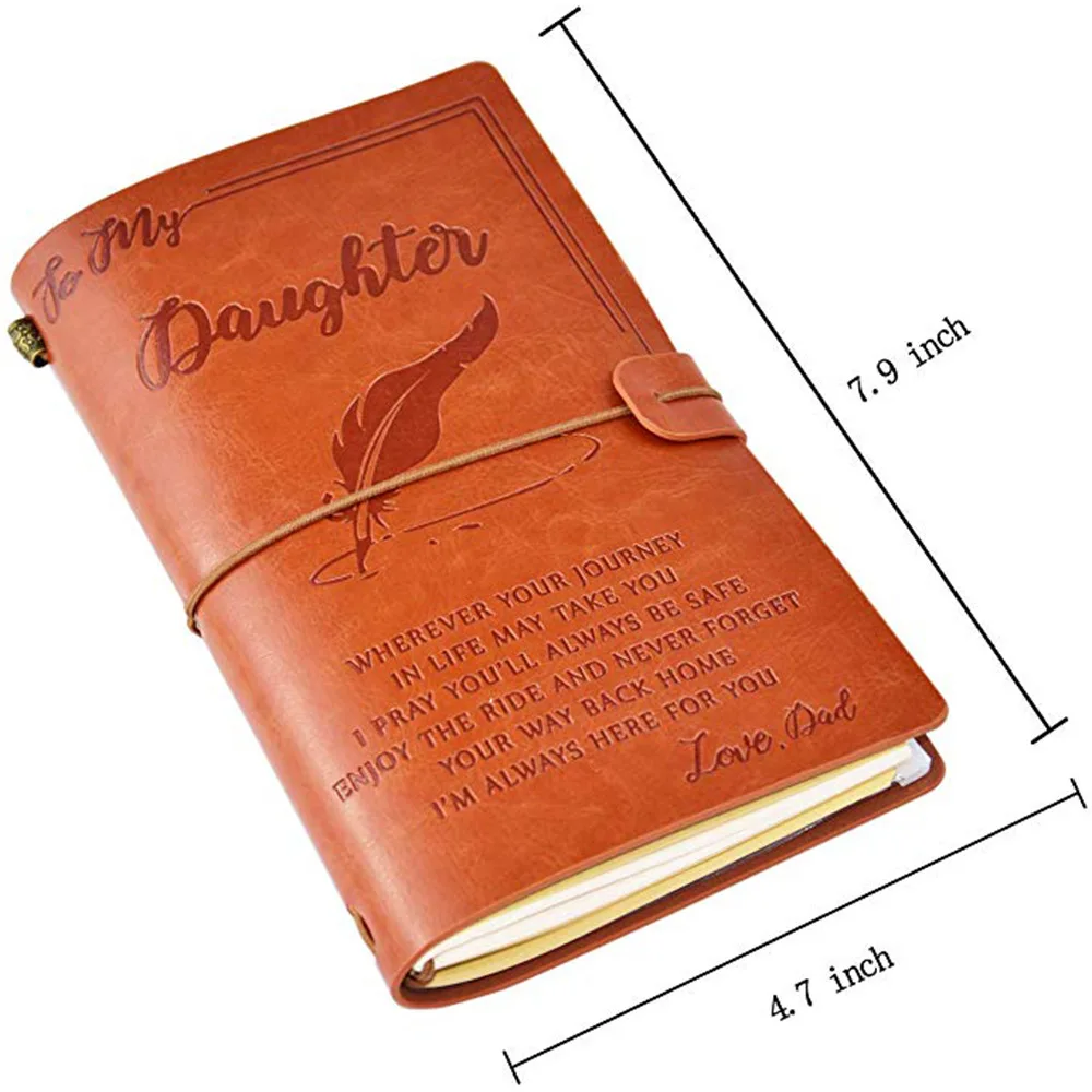 80 Sheets Notepad Jotting Down Notes A6 Folded Leaflet Singapore Spiral ...
