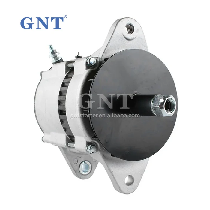 卡特彼勒3306 E966 21SI 0R3667 0R3668 0R3669 1005045 1005046 1005047 24V 50A ...