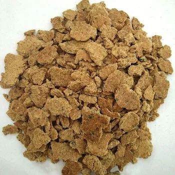 Cottonseed Hull Pellets High Protein Animal Feed Exporters Cheap ...