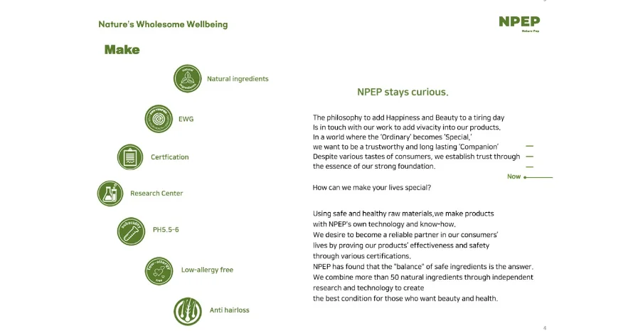 [npep] Original Botanic Anti Hairloss Treatment Pro Edition By Oriental ...