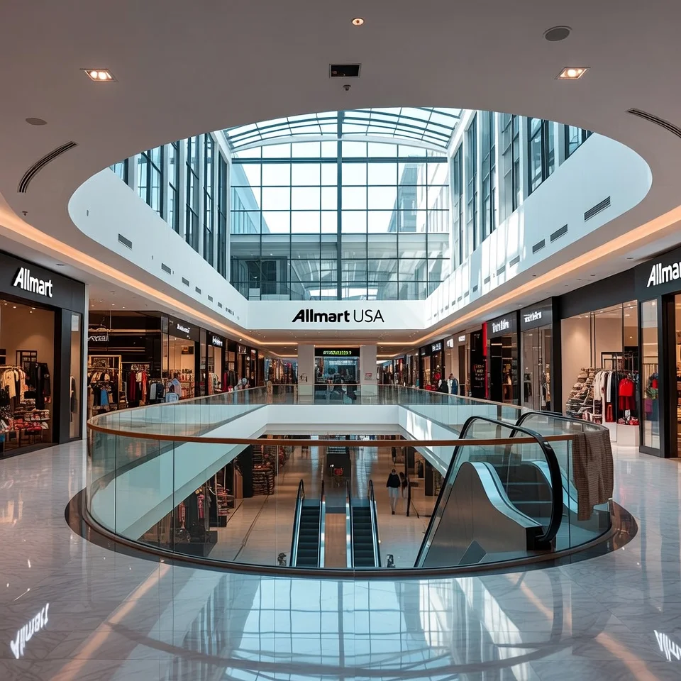 High Quality Garmins GPSMAP1222 LivescopePlus Bundle Includes LVS34 ...