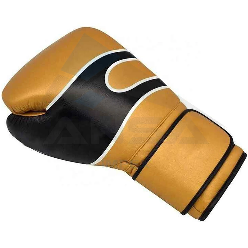 Oem Wholesale 2024 High Quality Boxing Gloves Gym Wear Boxing Gloves ...