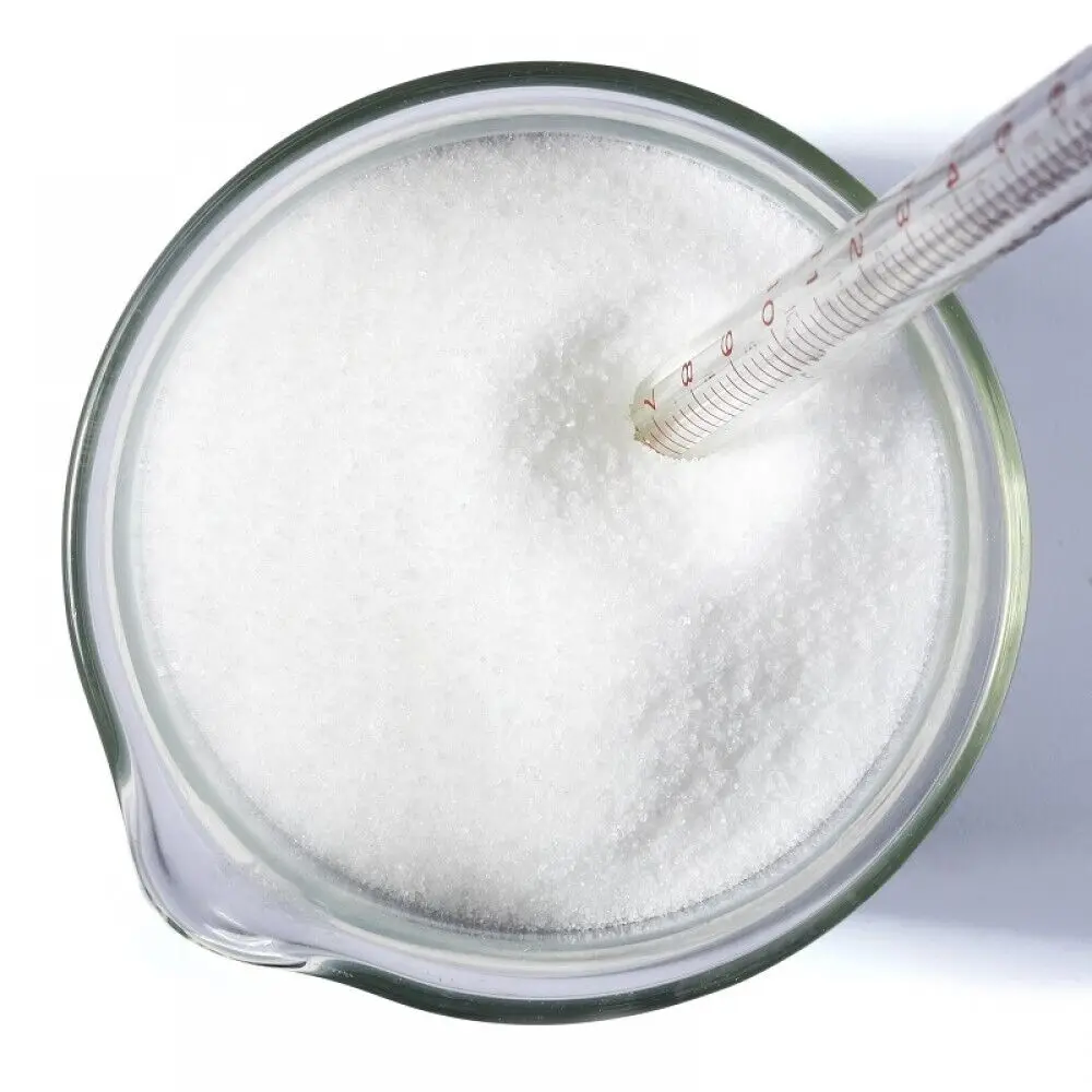 High Purity Sodium Benzoate As Preservative - Buy Preservatives For ...