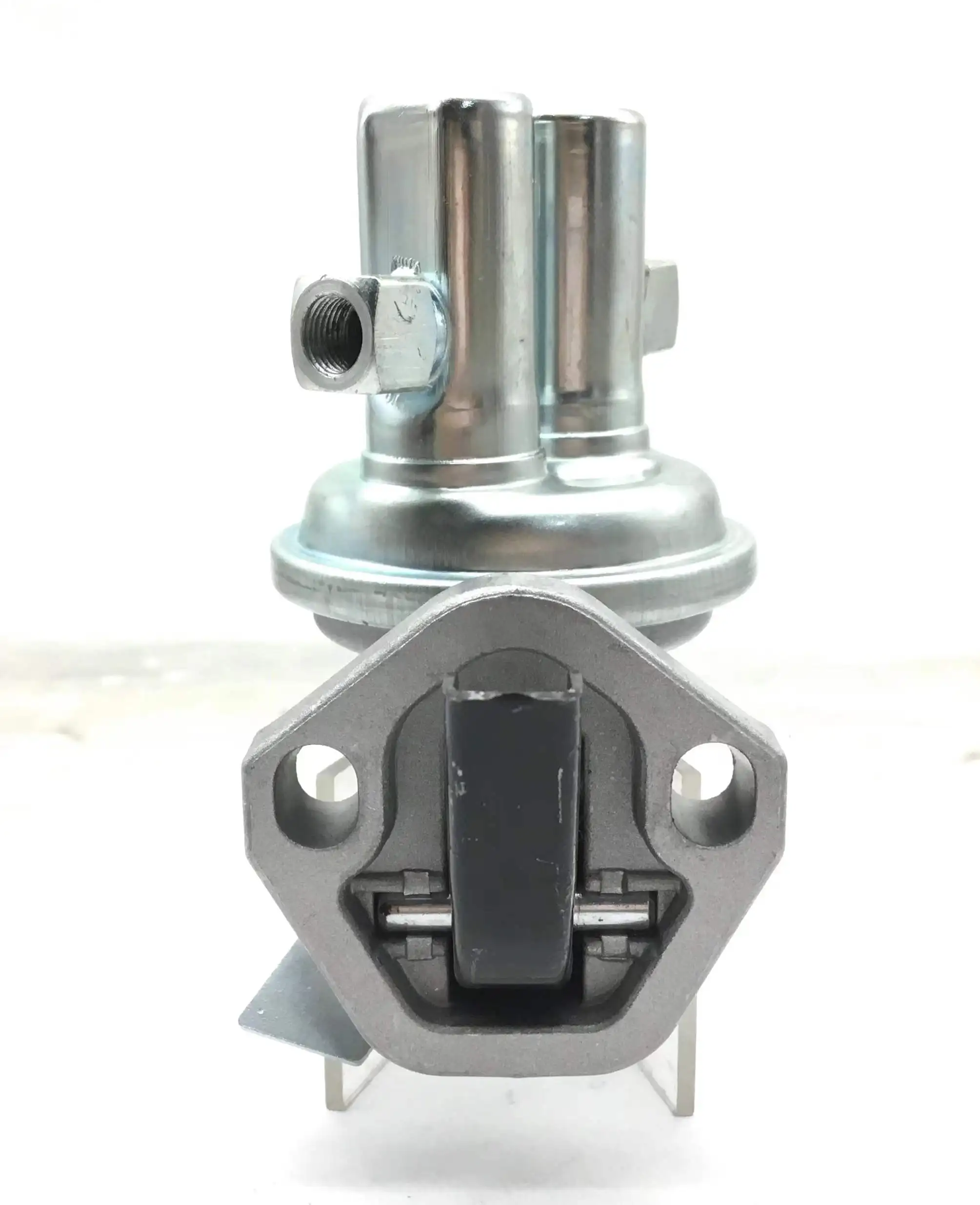 Genuine Oem Re42211 Re43274 Fuel Pump Replacement Fits Jo-hn Deere 510 ...