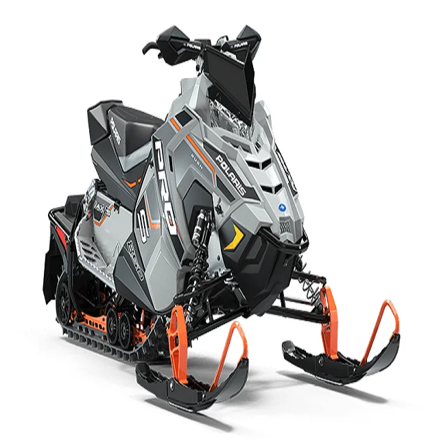 Best Hot Deal 2022 / 2023 Polaris 550 Indy Lxt & Adventure Snowmobiles ...
