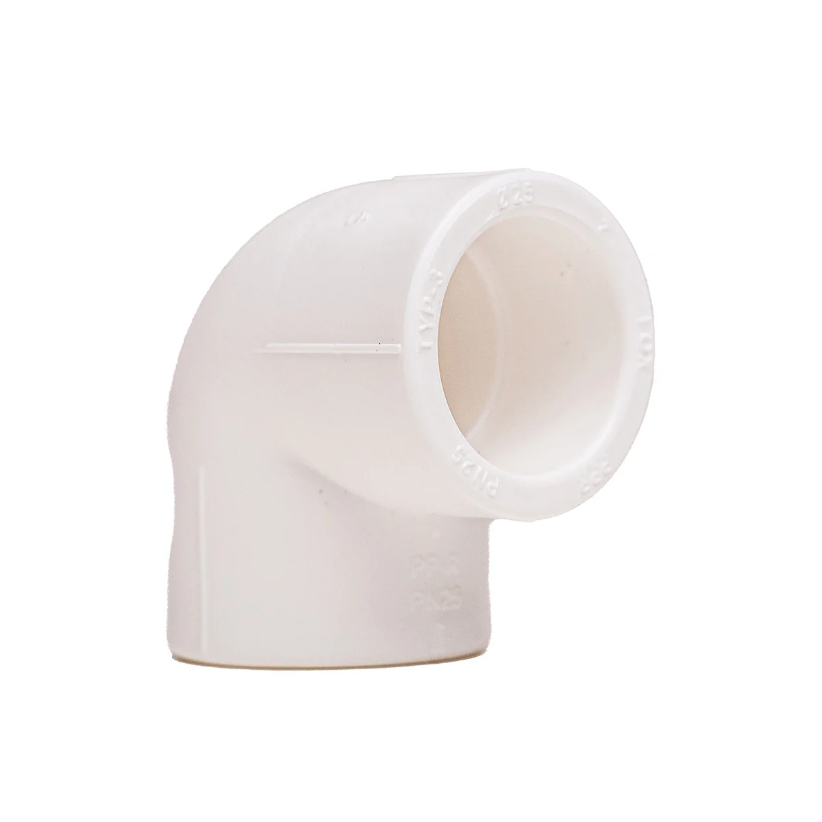 Ppr Pipe Cold Water 110 - Buy Ppr Water Pipes Prices Plastic Tubes ...