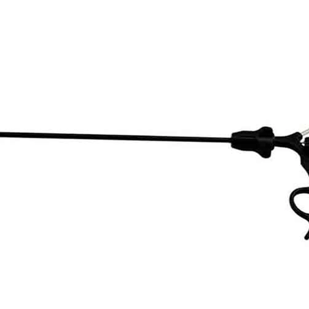 High Quality Cobra Grasping Forceps Laparoscopic Surgical Instruments ...