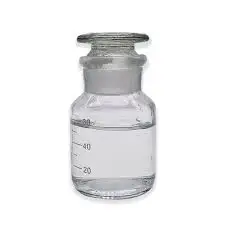 Best Price Tibp Tri-isobutyl Phosphate 126-71-6 Triisobutyl Phosphate ...