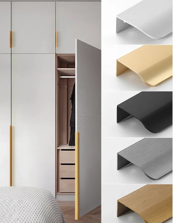 Lm Sliding Wooden Wardrobes Wooden Wardrobe Cabinets Dressing Room Wardrobe Handle - Buy ...