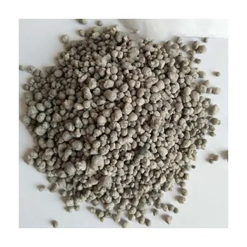 Ssp/single Super Phosphate /calcium Superphosphate (14) Fertilizer ...