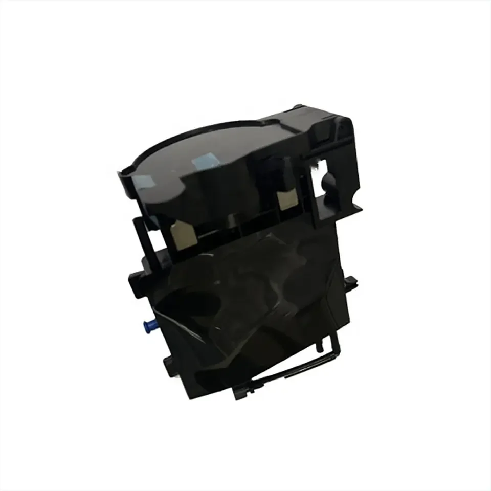 Original Mimaki Tank Assy Spare Parts for UJF3042/UJF6042