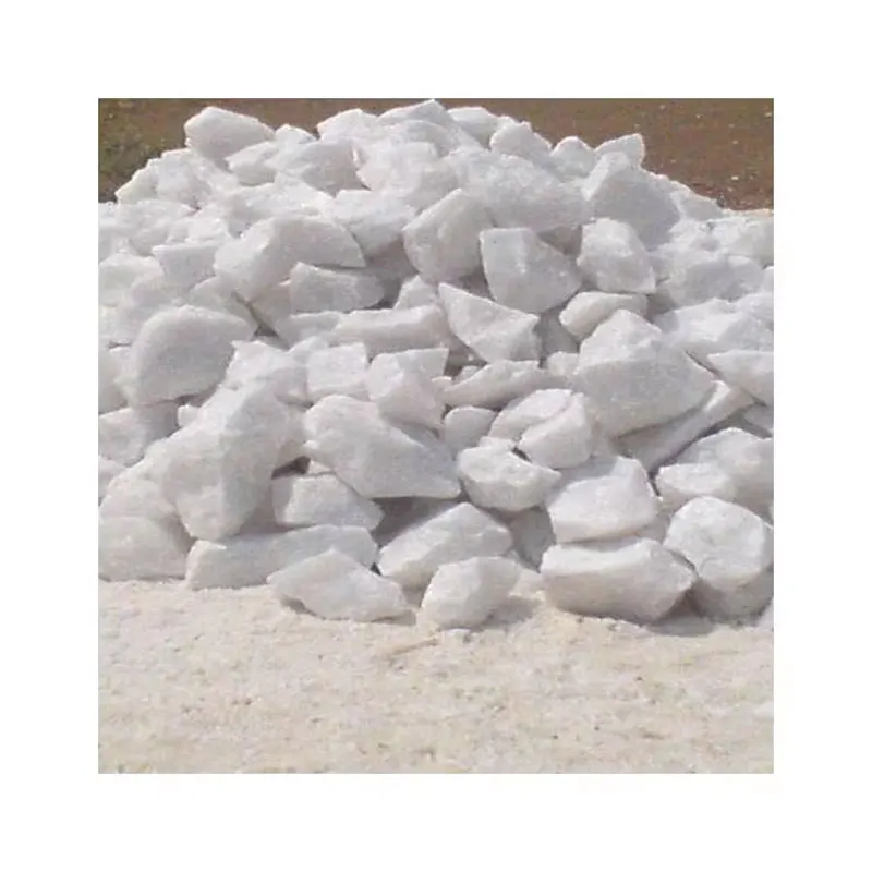 High Quality Quartz Lumps From Indian Manufacturer - Buy Quartz Lumps ...