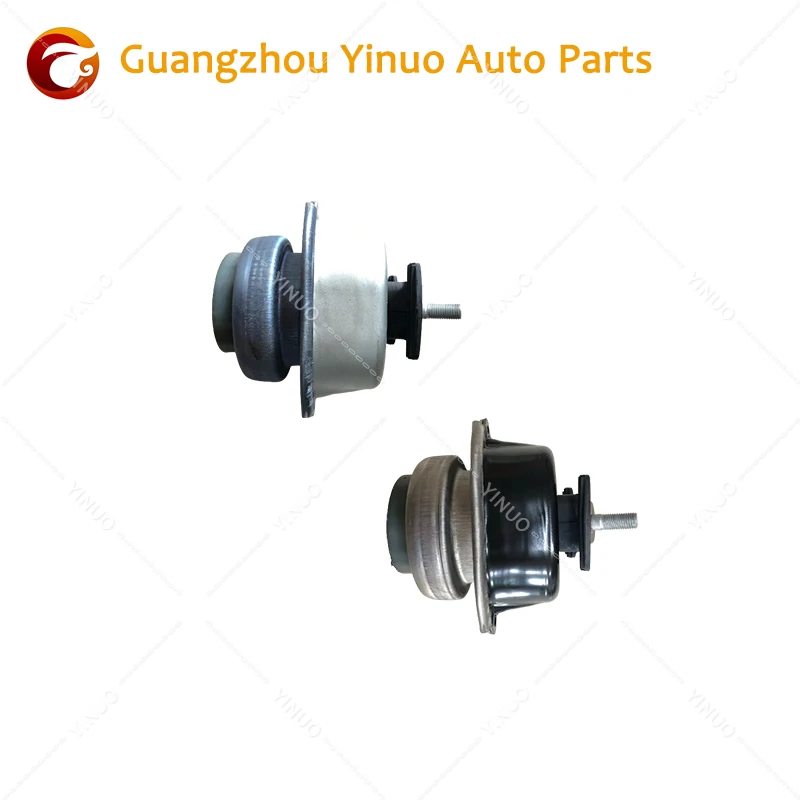 Yinuo 22116865145 22116865146 Emr Engine Mount Rubber Auto For Bmw X5 ...
