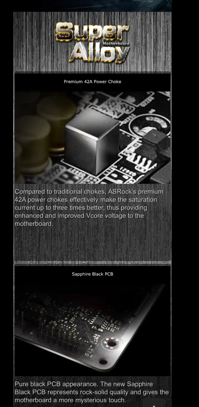 Micro Atx Asrock H470m-hdv Motherboards 10th Gen Intel Core Cpu Lga ...